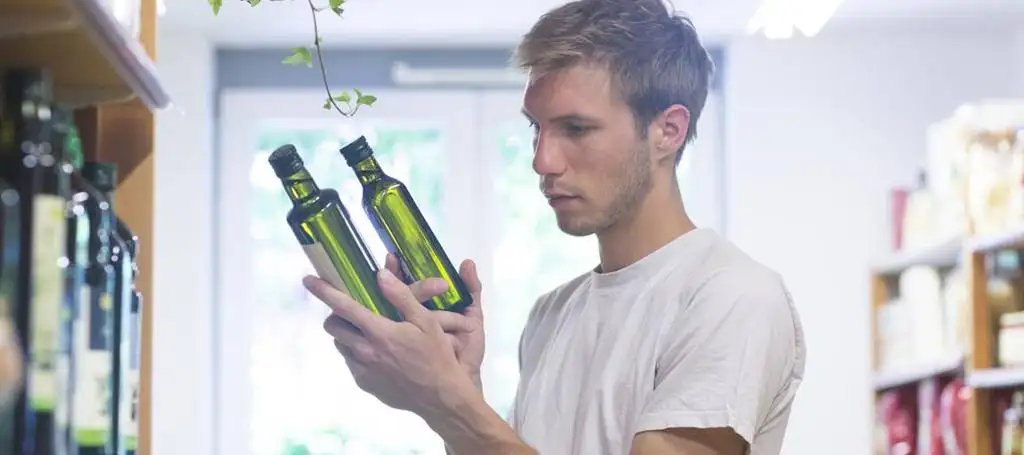 Marki ekonomiczne czy premium, czyli jakie są segmenty marki własnej?