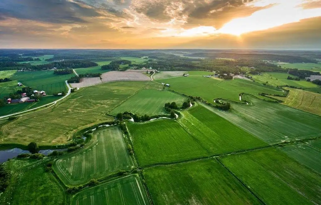 Polska: Norma GAEC 2