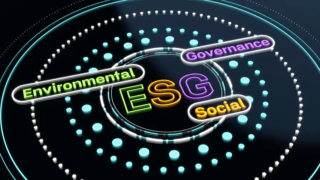 ESG po polsku, czyli sprawozdawczość zrównoważonego rozwoju