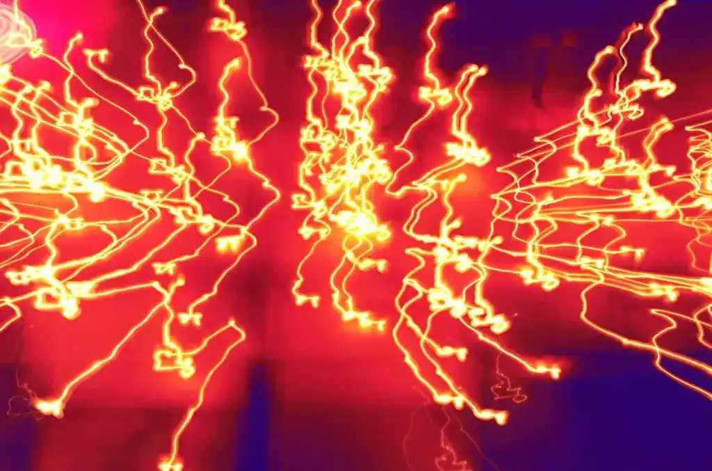 World: New real-time method for environmental monitoring