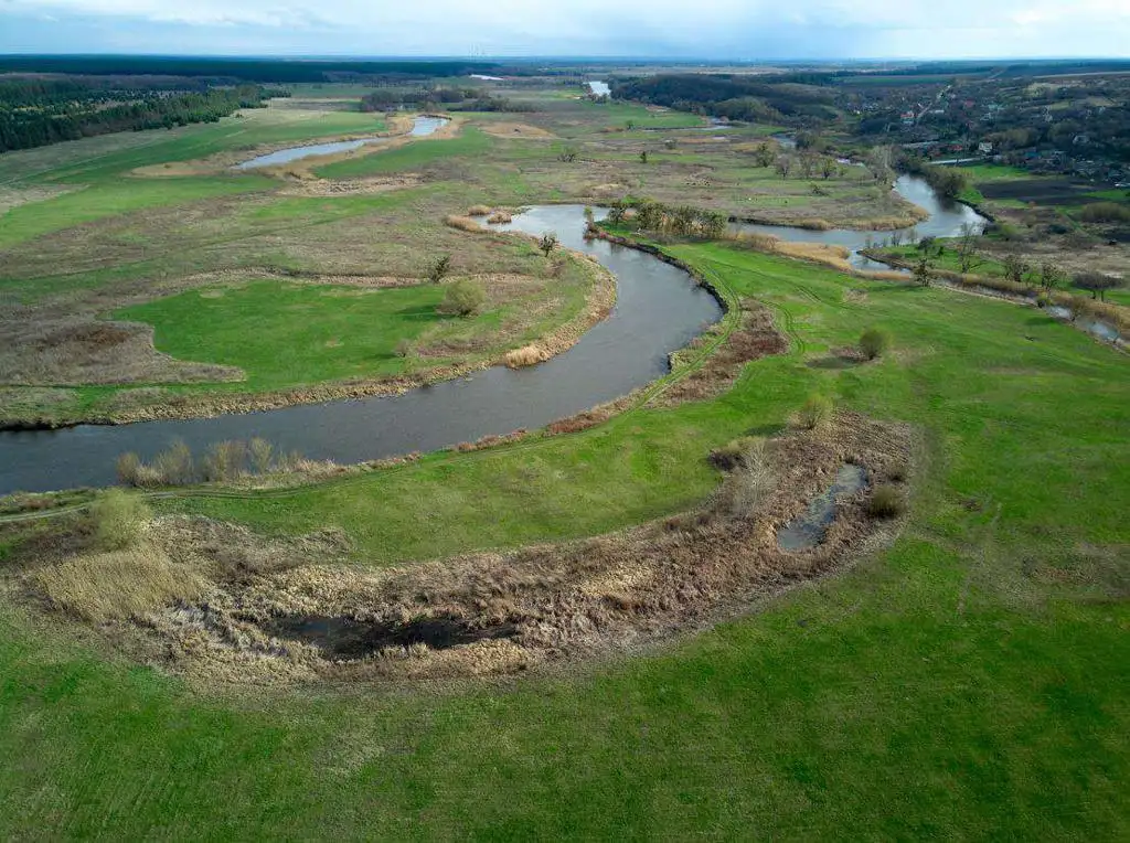 Poland: Plugging illegal outlets