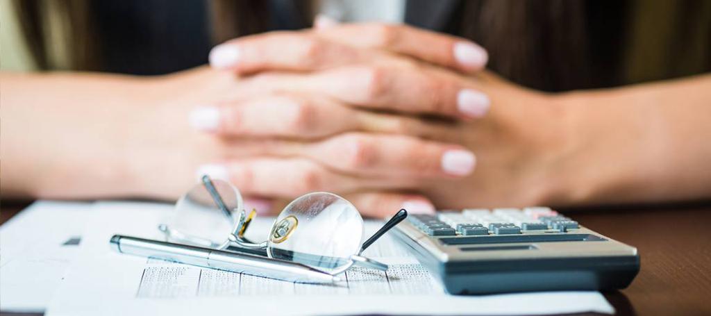 Poland: Insurance Premium during the fourth quarter of 2021