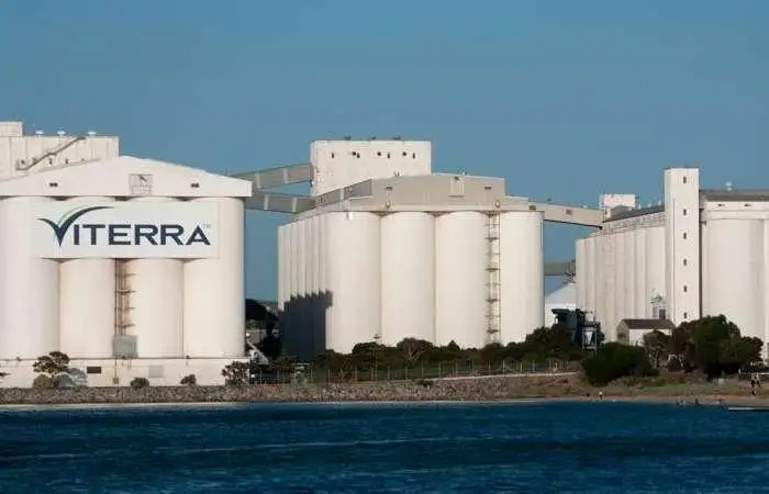 World: Bunge, Viterra will merge to form $34 billion agri-trading ...